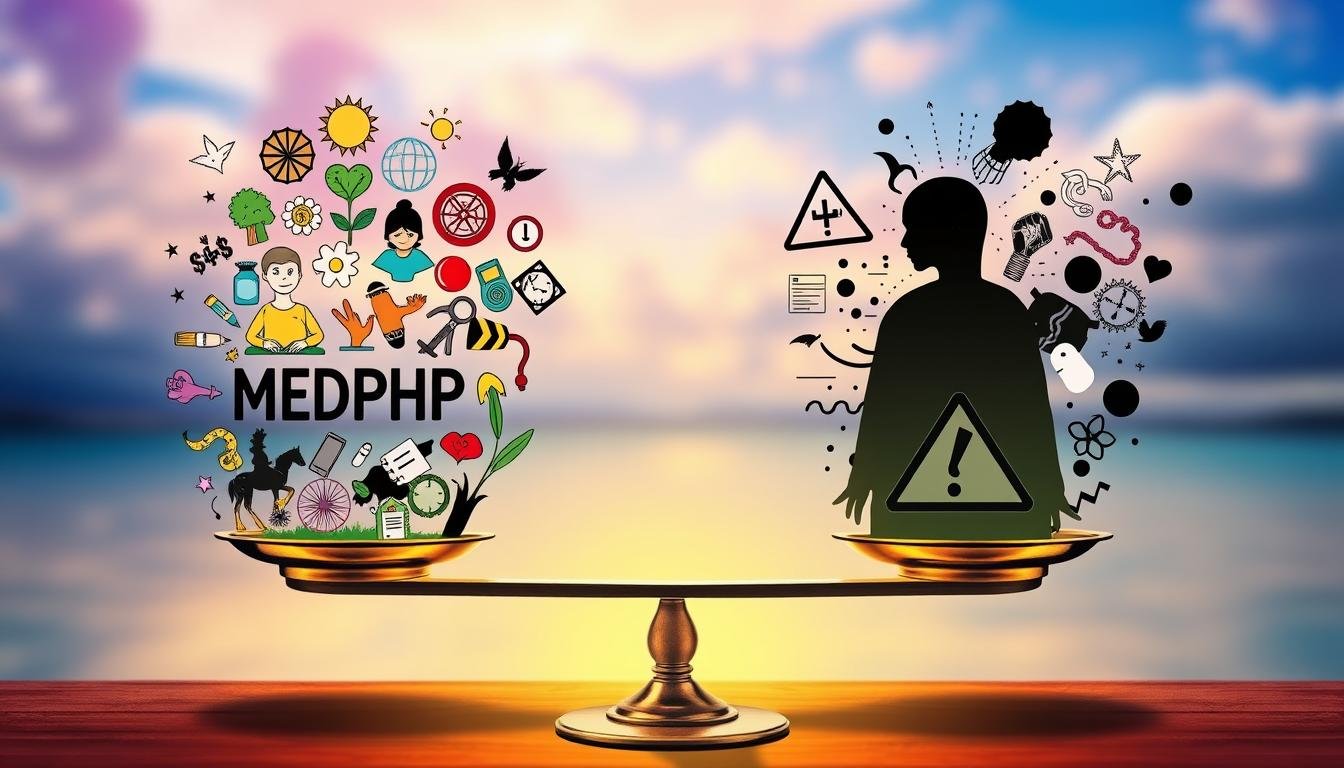 MDPHP: Benefits and Precautions for Safe Application